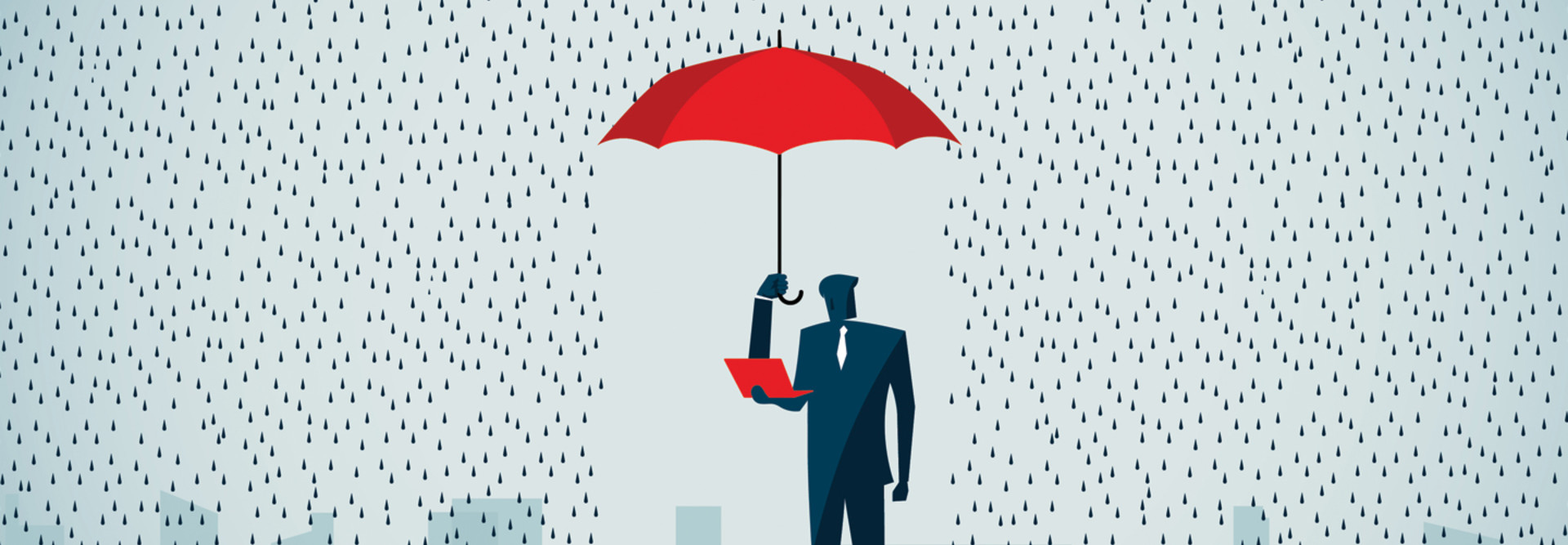 How to Remove the Target from an Agency’s Back | StateTech Magazine